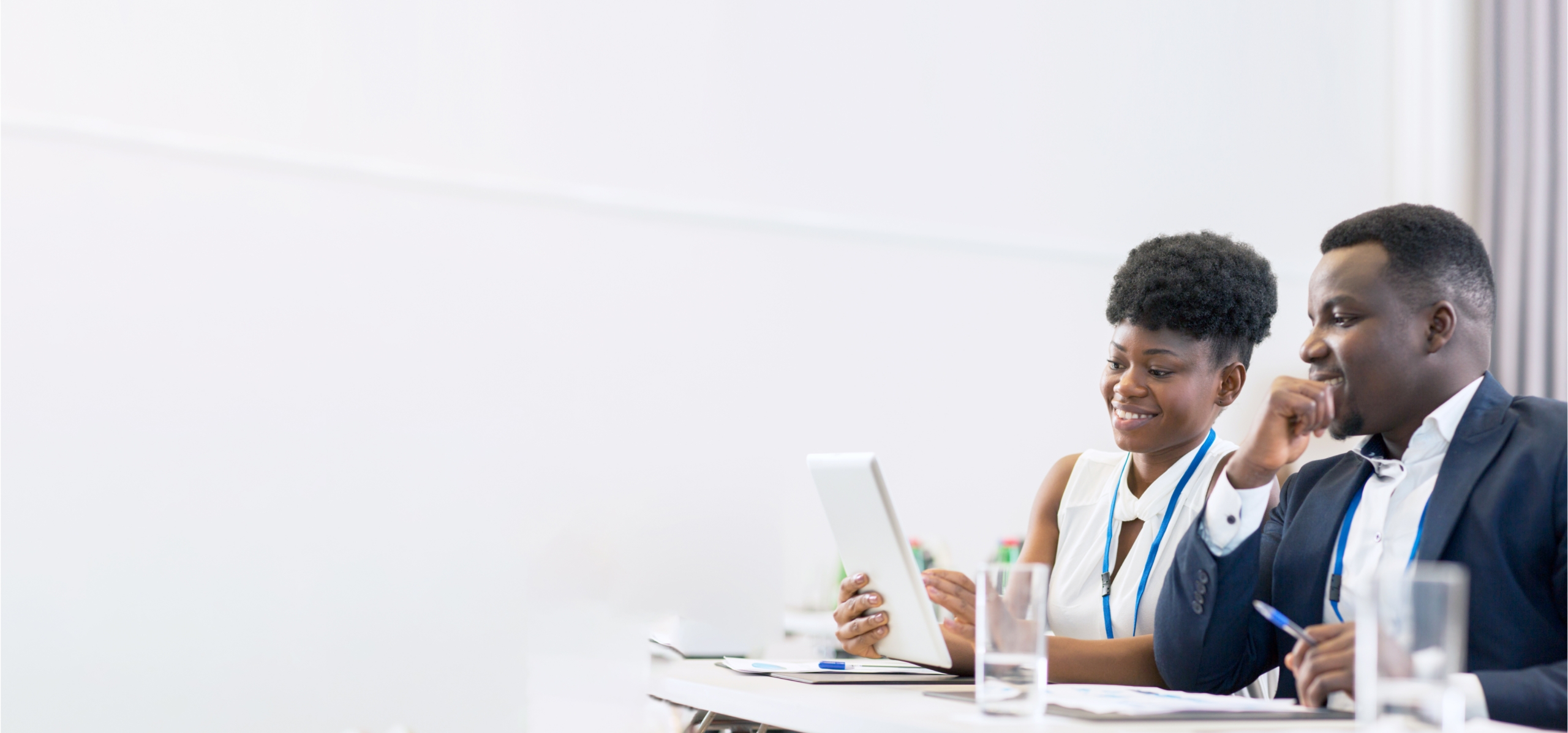 Initiatives - Lagos Business School